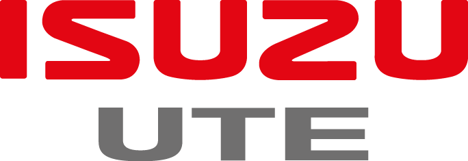 Login - Isuzu Ute Australia Sales Excellence Program 2025